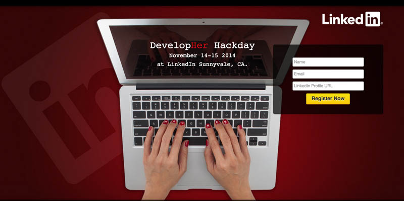 Yevgeniy Brikman Projects